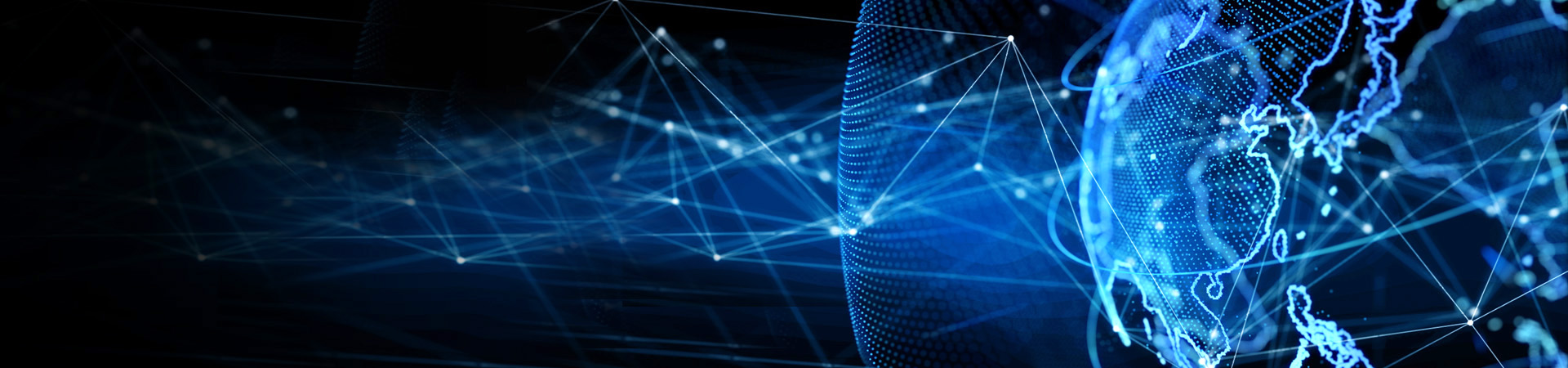 PHISON Electronics Corp. - Home